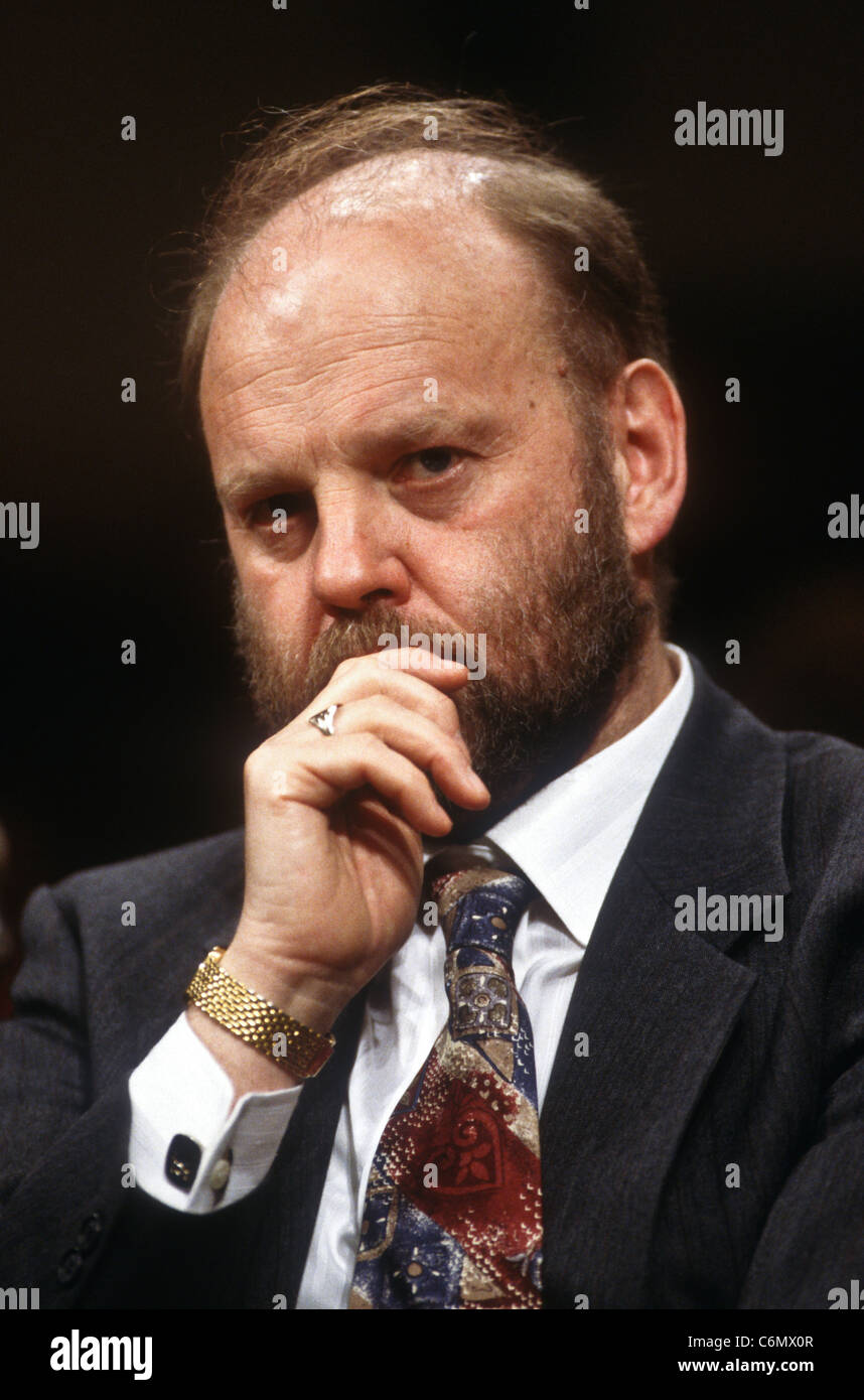 Ian Wilmut, of Scotland's Roslin Institute testifies in Congress March ...