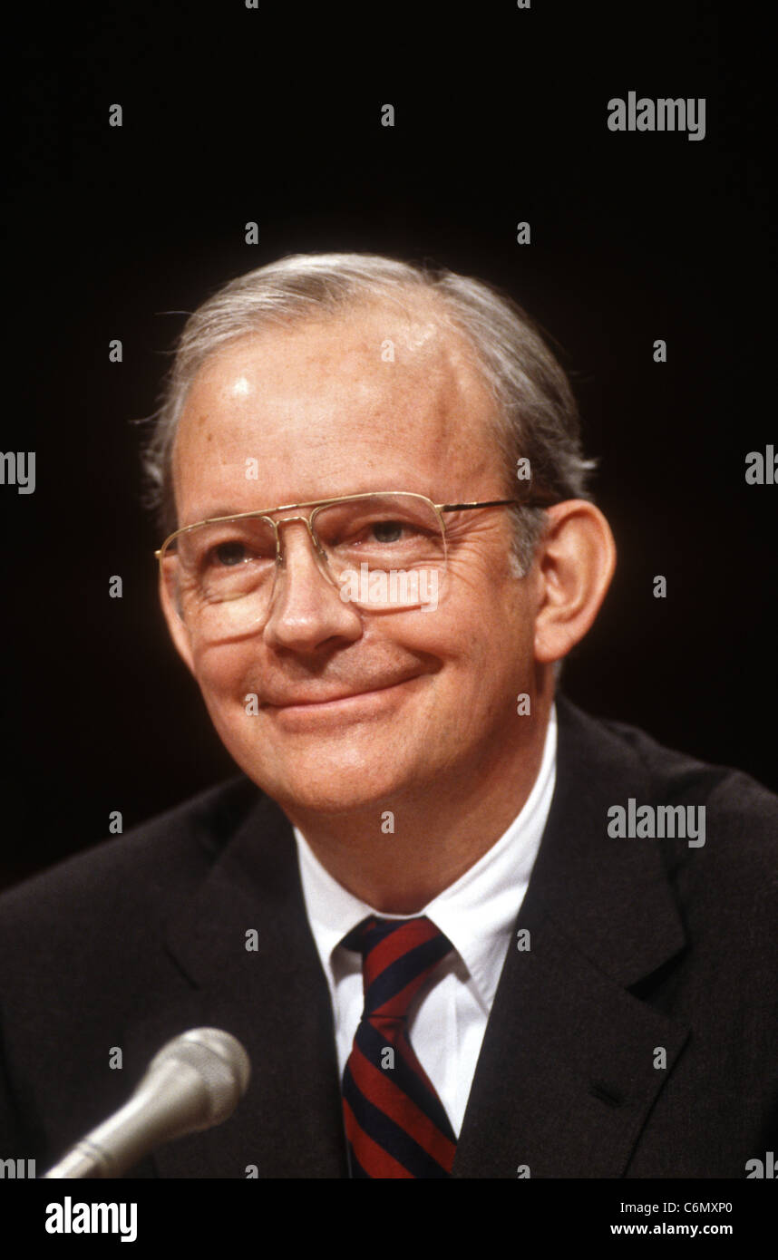 Senate intelligence committee hi-res stock photography and images - Alamy Senate intelligence committee hi-res stock photography and images - Alamy