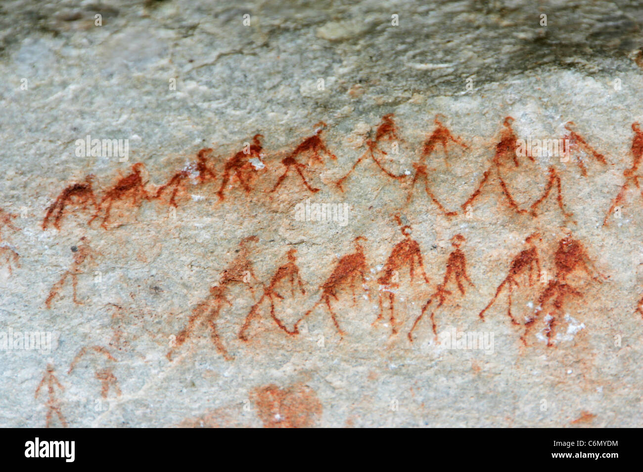 Treasure cave art hi-res stock photography and images - Alamy