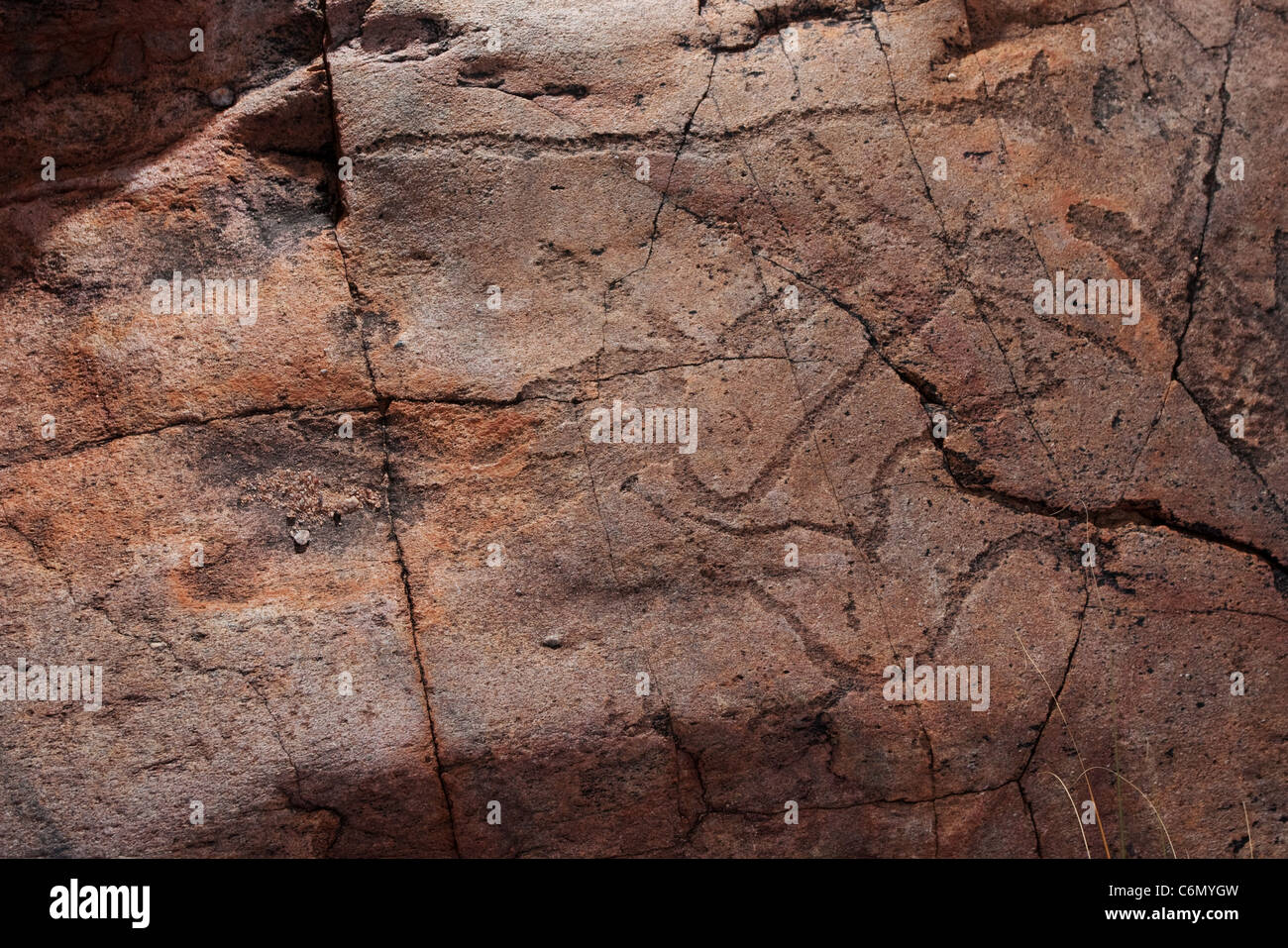 Carved rocks hi-res stock photography and images - Alamy