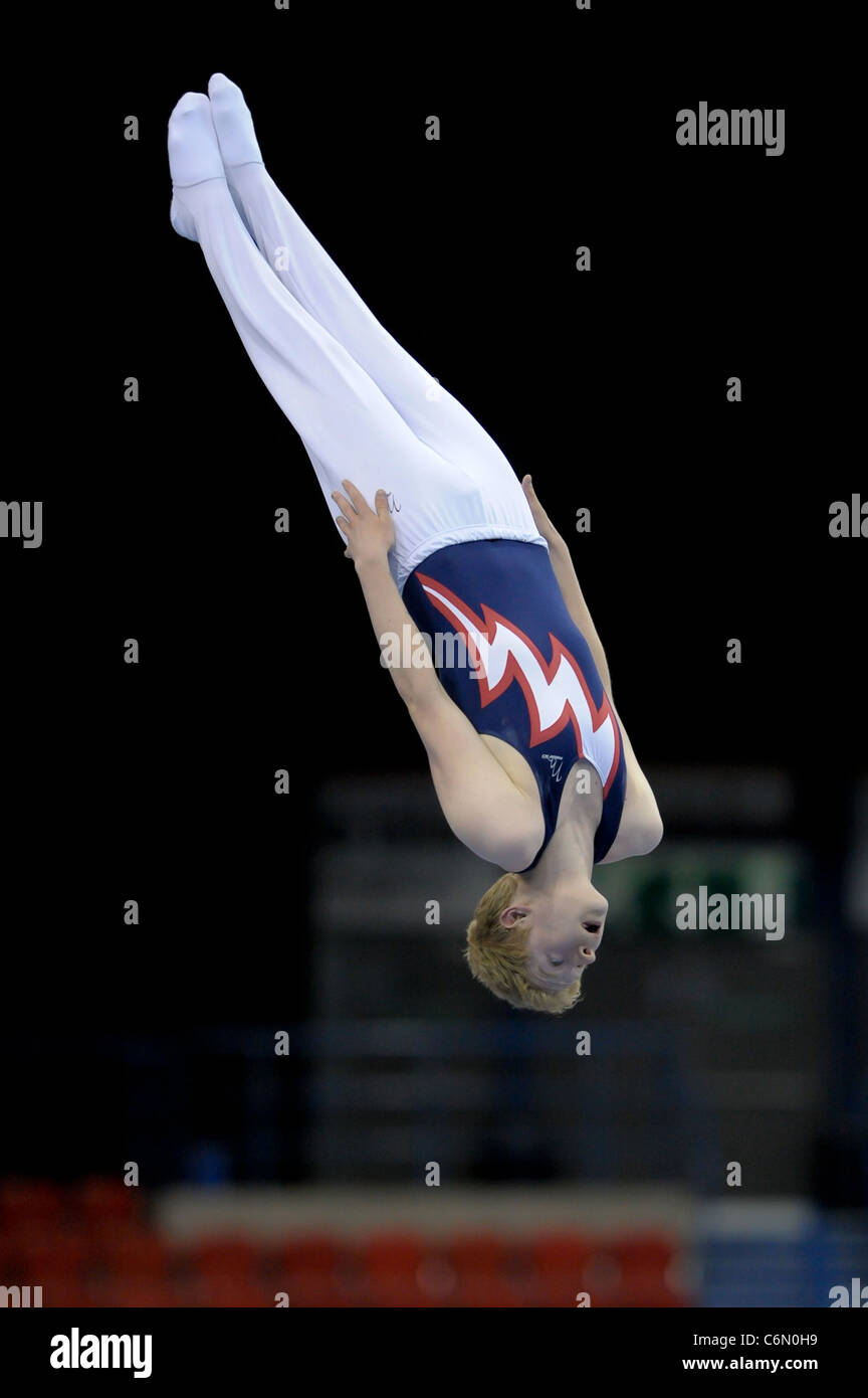 Lewis bartlett hi-res stock photography and images - Alamy