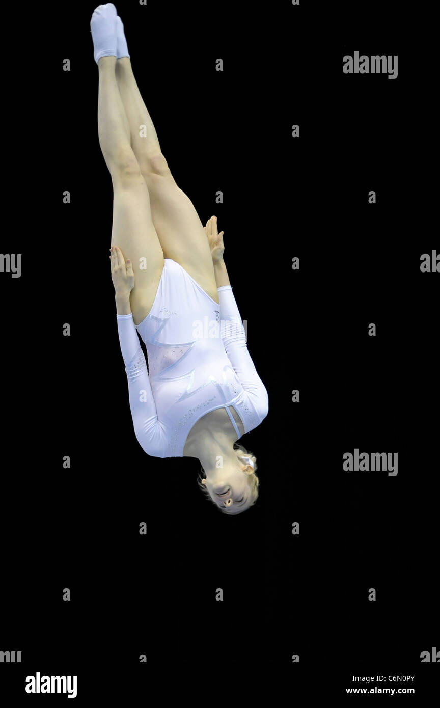 Paige edwards hi-res stock photography and images - Alamy