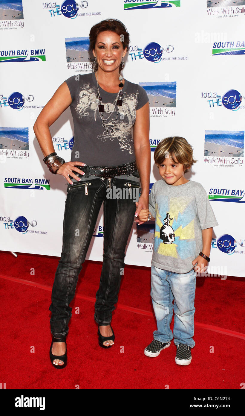 Cc perkinson hi-res stock photography and images - Alamy