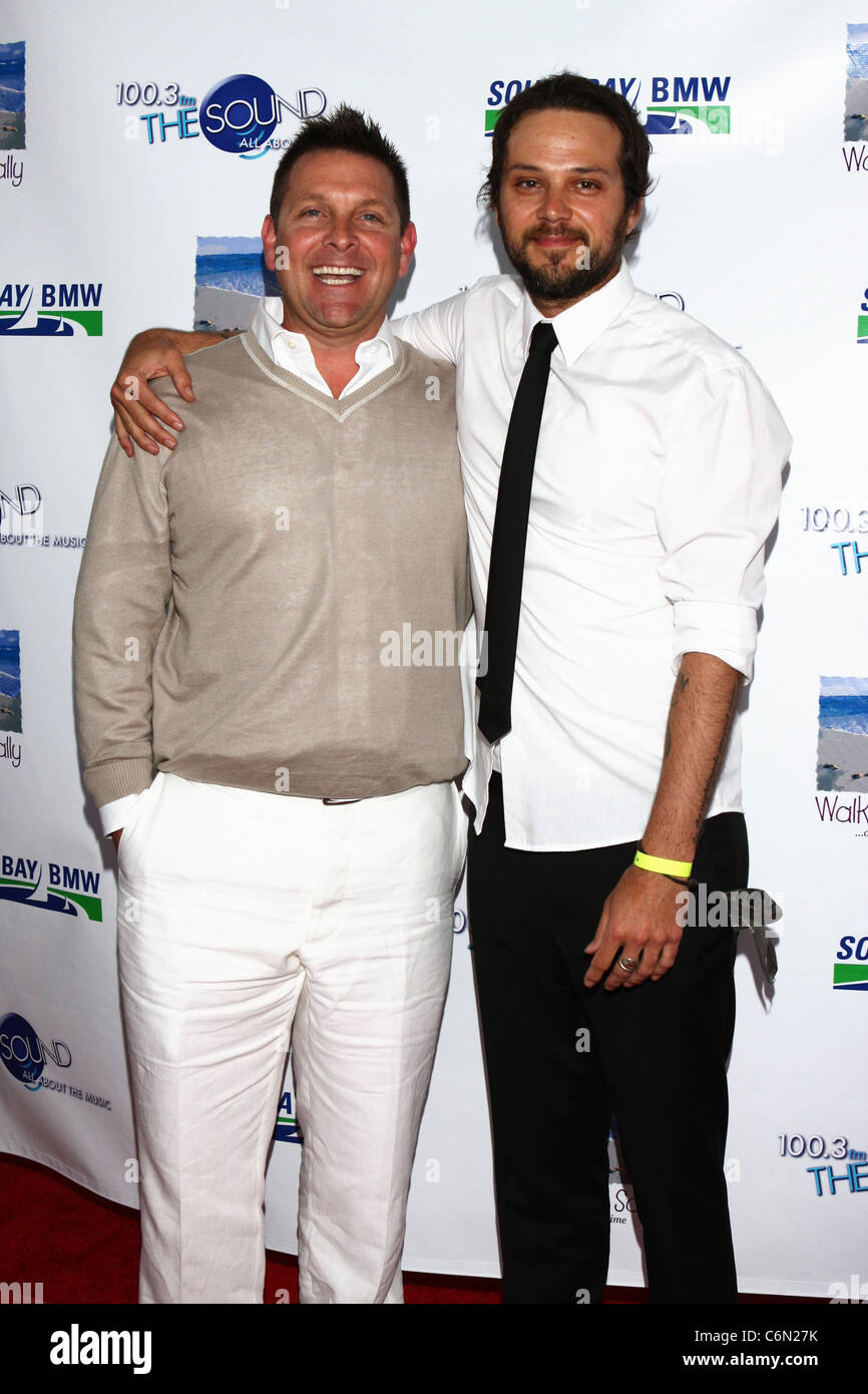 Nick rocco hi-res stock photography and images - Alamy