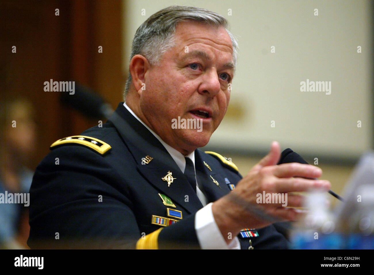 D c usa 30 06 10 hi-res stock photography and images - Alamy