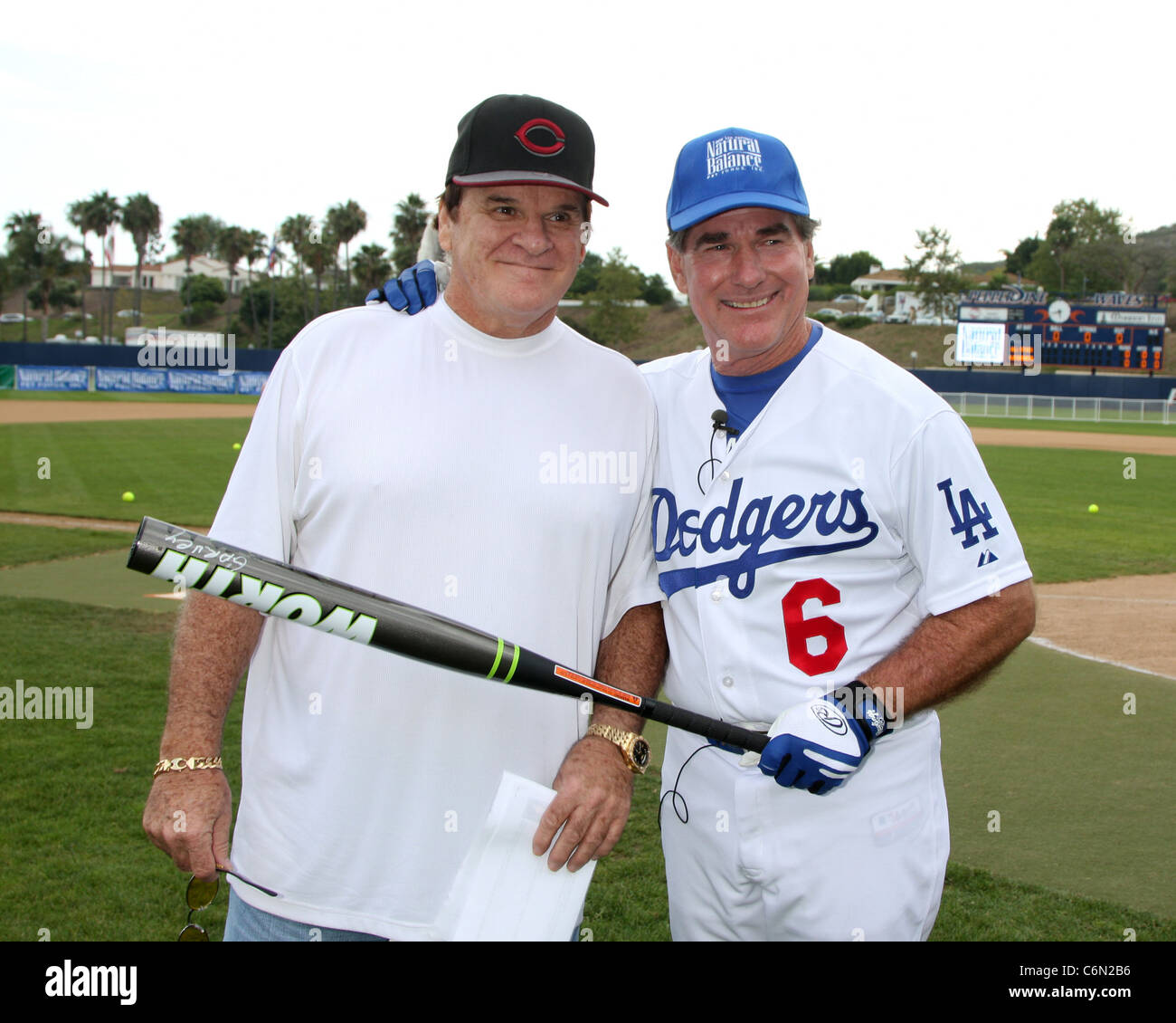 Pete garvey hi-res stock photography and images - Alamy