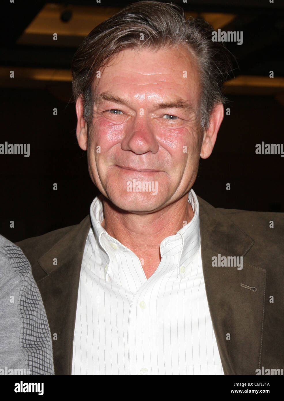 Christopher Murray's Instagram, Twitter & Facebook on IDCrawl