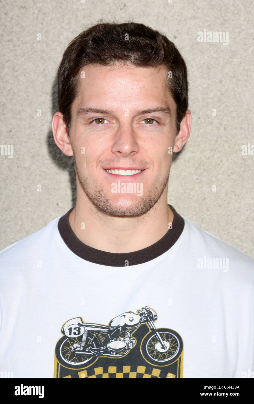 Drew cheetwood hi-res stock photography and images - Alamy