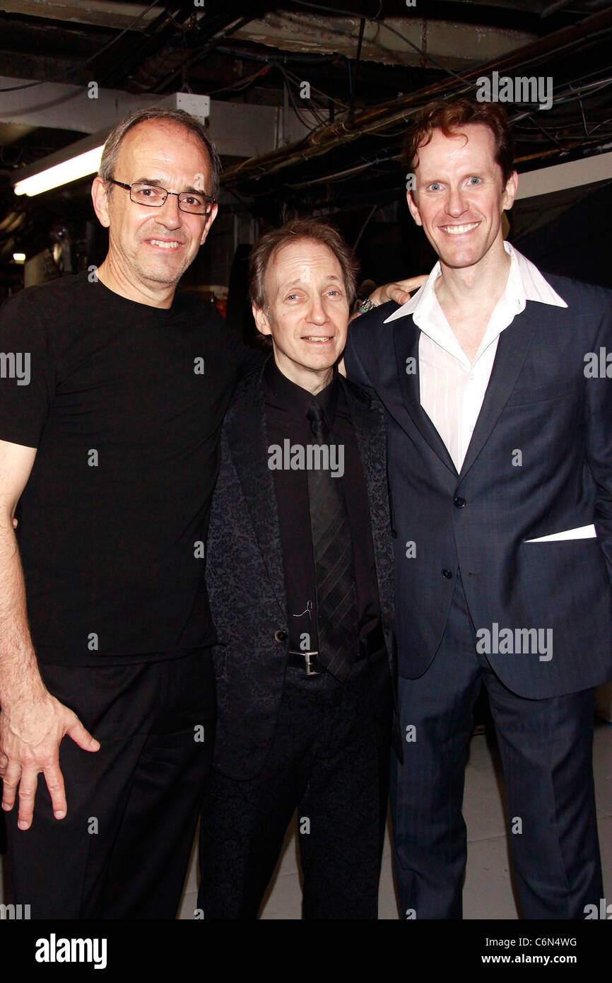 Scott Siegel