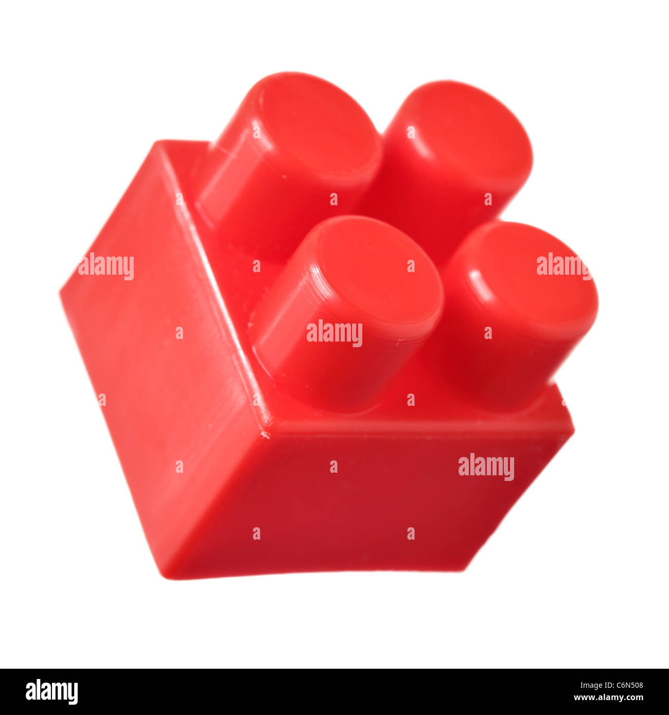 Block colour hi-res stock photography and images - Alamy