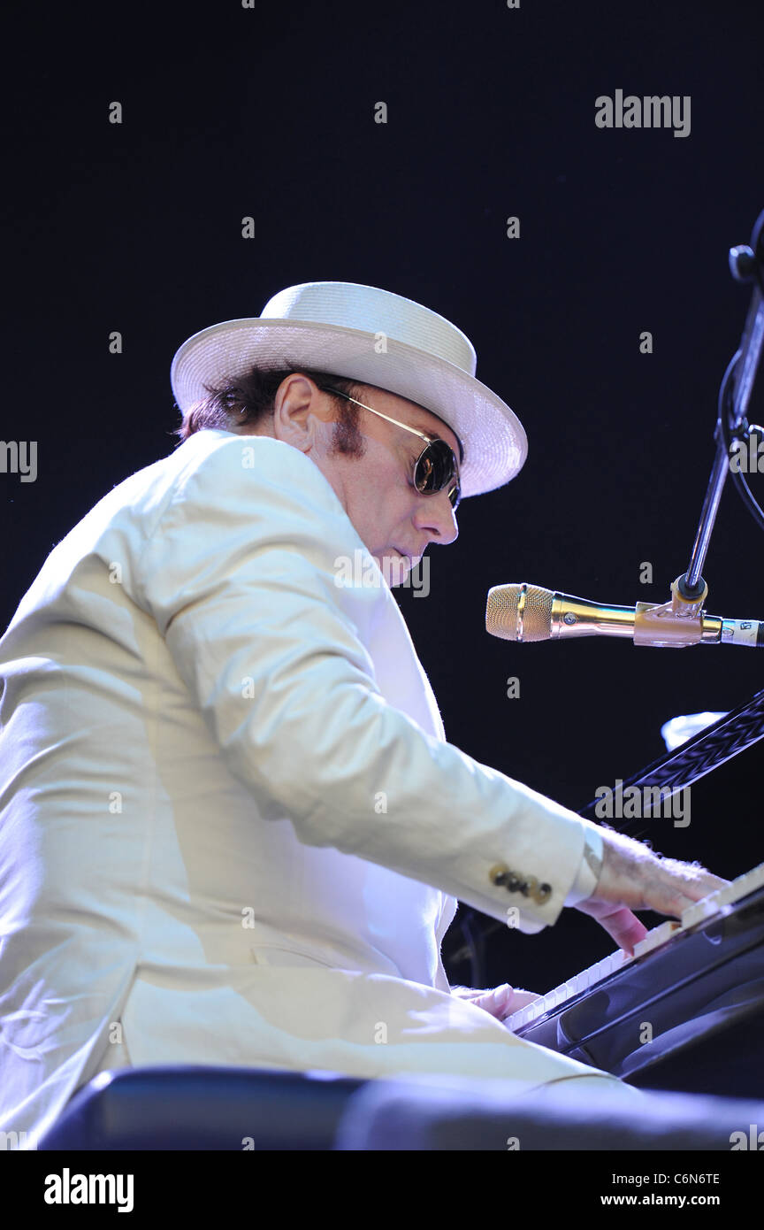 Kent morrison hi-res stock photography and images - Alamy