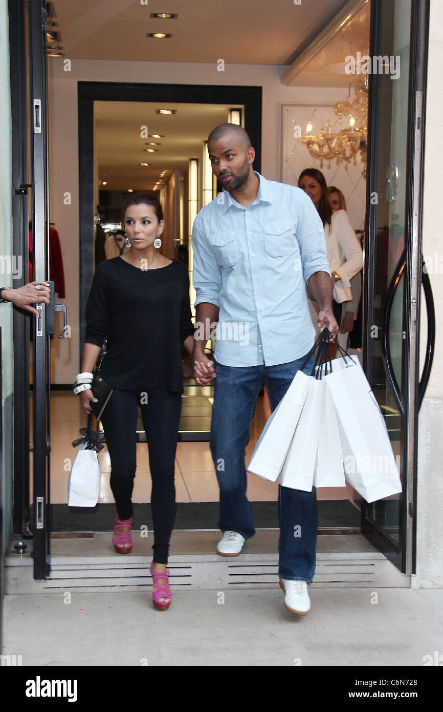 Georges rech hi-res stock photography and images - Alamy