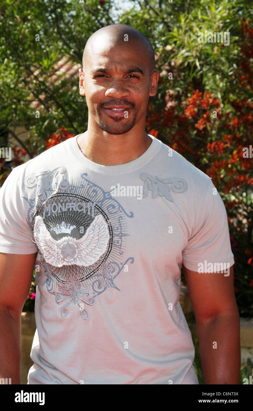 Aaron muller hi-res stock photography and images - Alamy