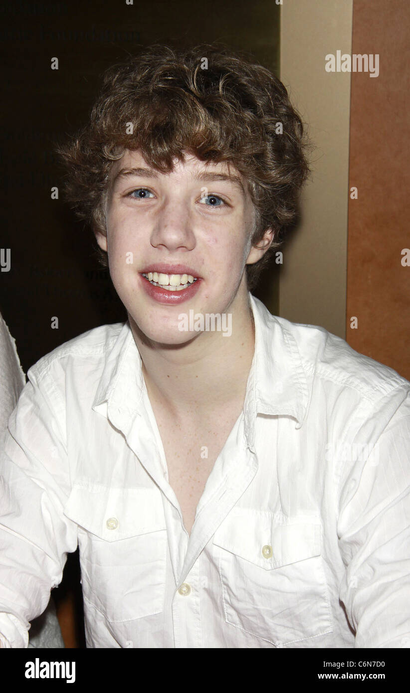 Ghostlight hi-res stock photography and images - Alamy