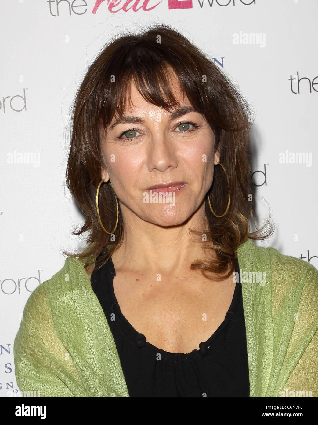 Louanne hi-res stock photography and images - Alamy