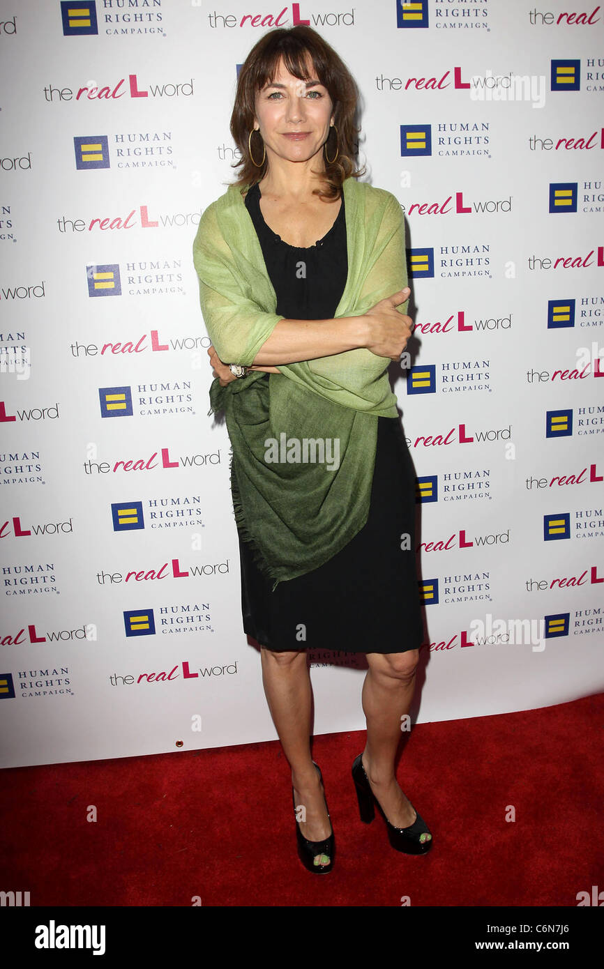 Louanne hi-res stock photography and images - Alamy