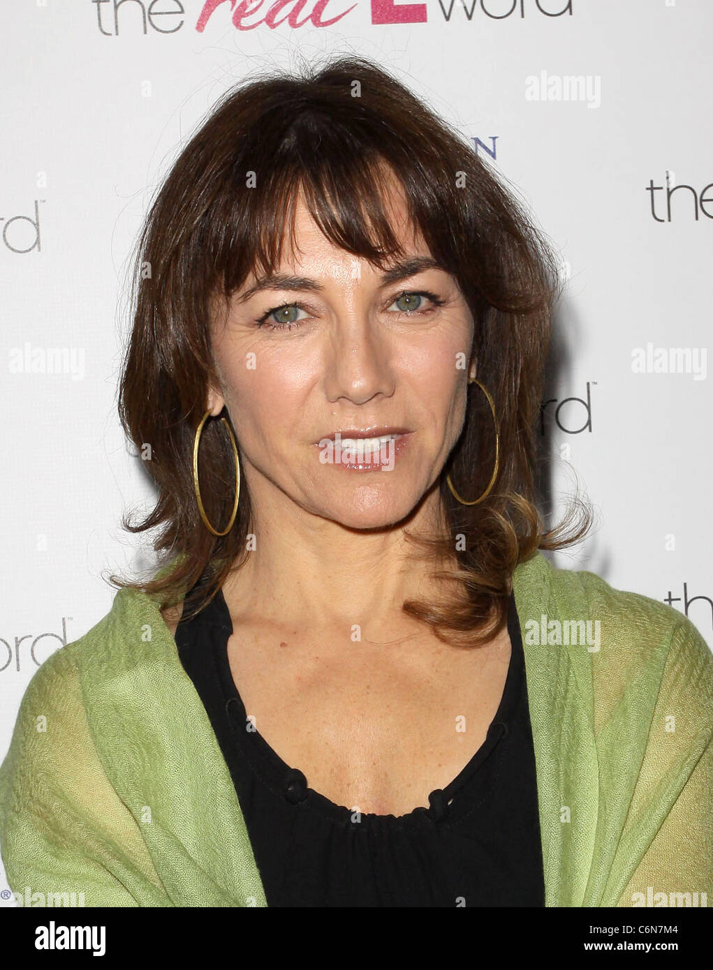 Cynthia Childs's Instagram, Twitter & Facebook on IDCrawl