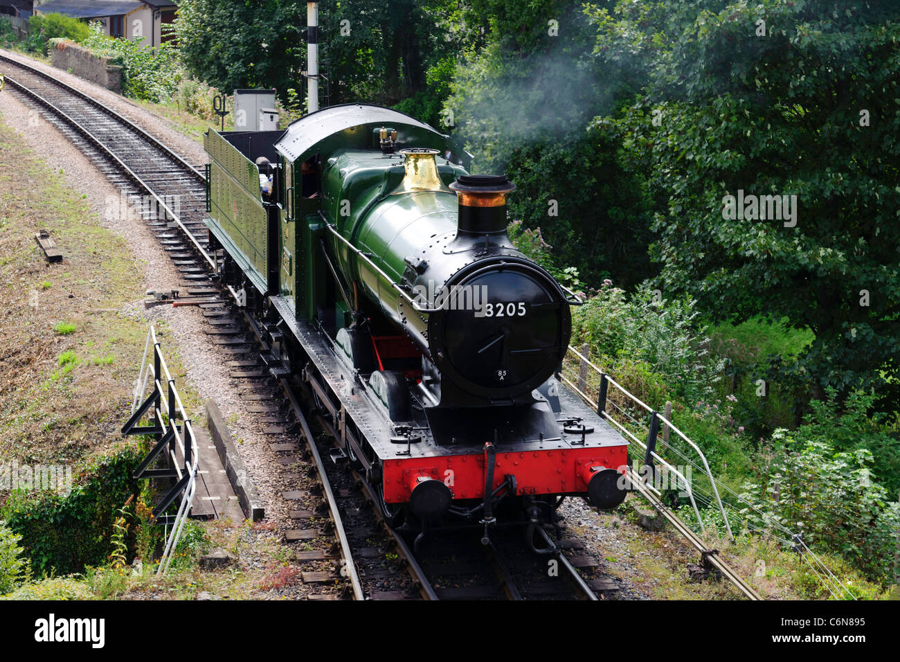 The 3205 hi-res stock photography and images - Alamy