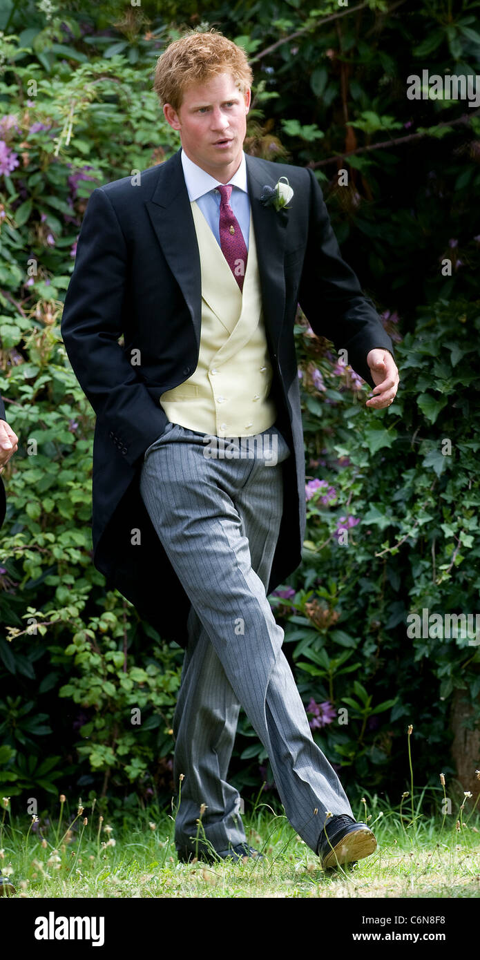 Mark dyer prince hi-res stock photography and images - Alamy