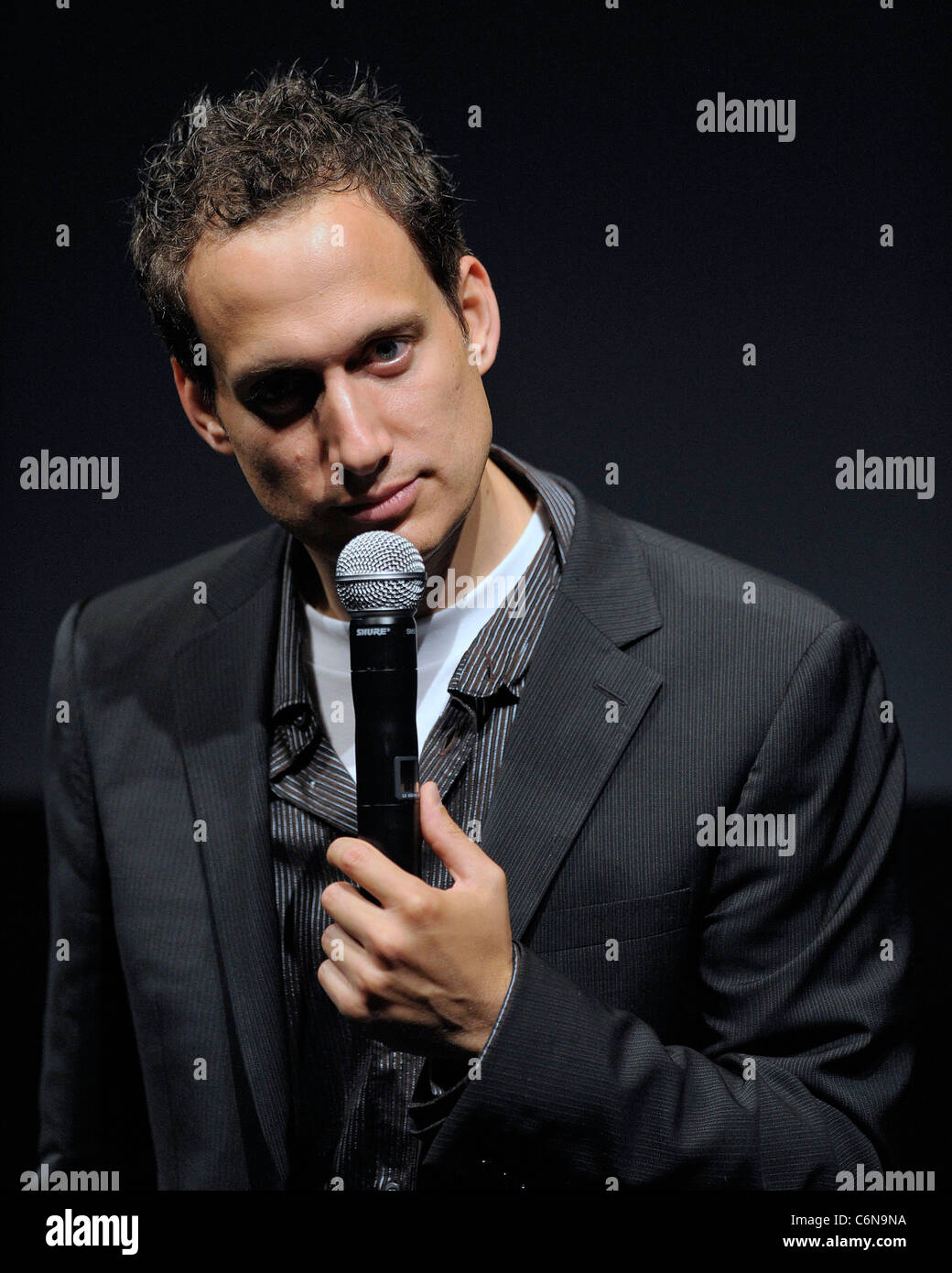 Gold elon hi-res stock photography and images - Alamy