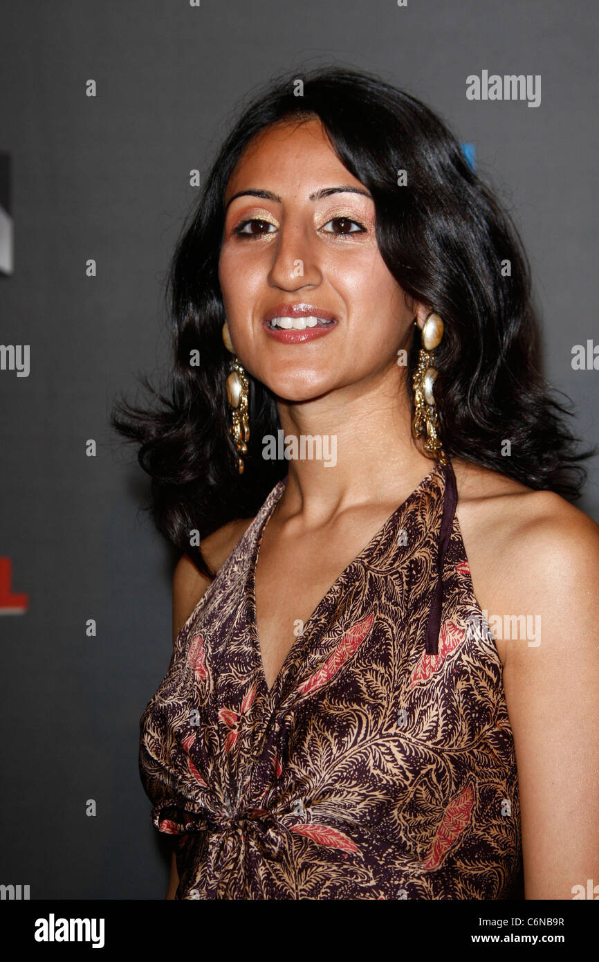 Uzma High Resolution Stock Photography and Images - Alamy