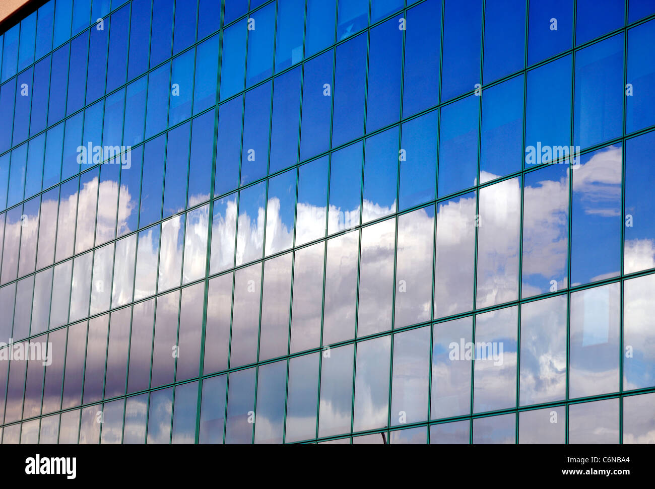 Freedom and work hi-res stock photography and images - Alamy