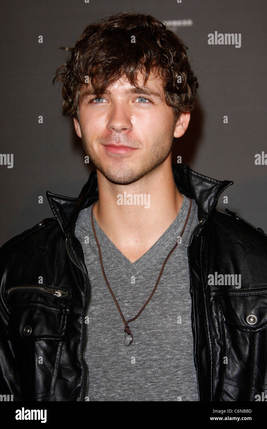 Los angeles film school hi-res stock photography and images - Alamy