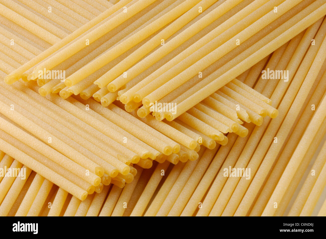 Spaghetti typical italian food hi-res stock photography and images - Alamy
