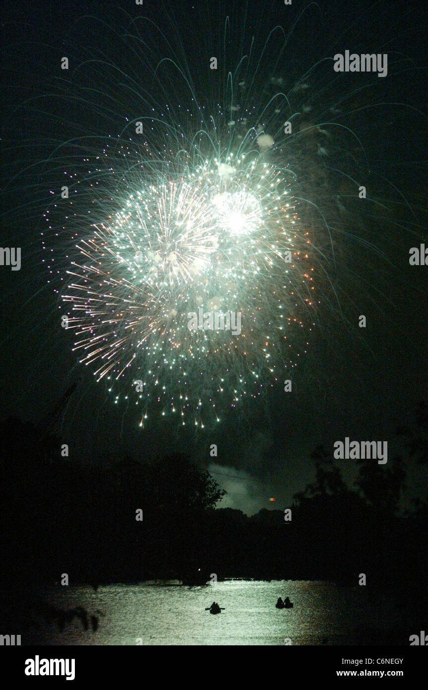 Capitol fourth concert hi-res stock photography and images - Alamy