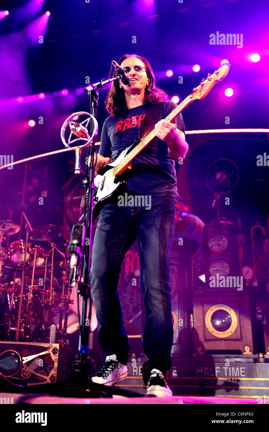 Canada 13 07 10 High Resolution Stock Photography and Images - Alamy