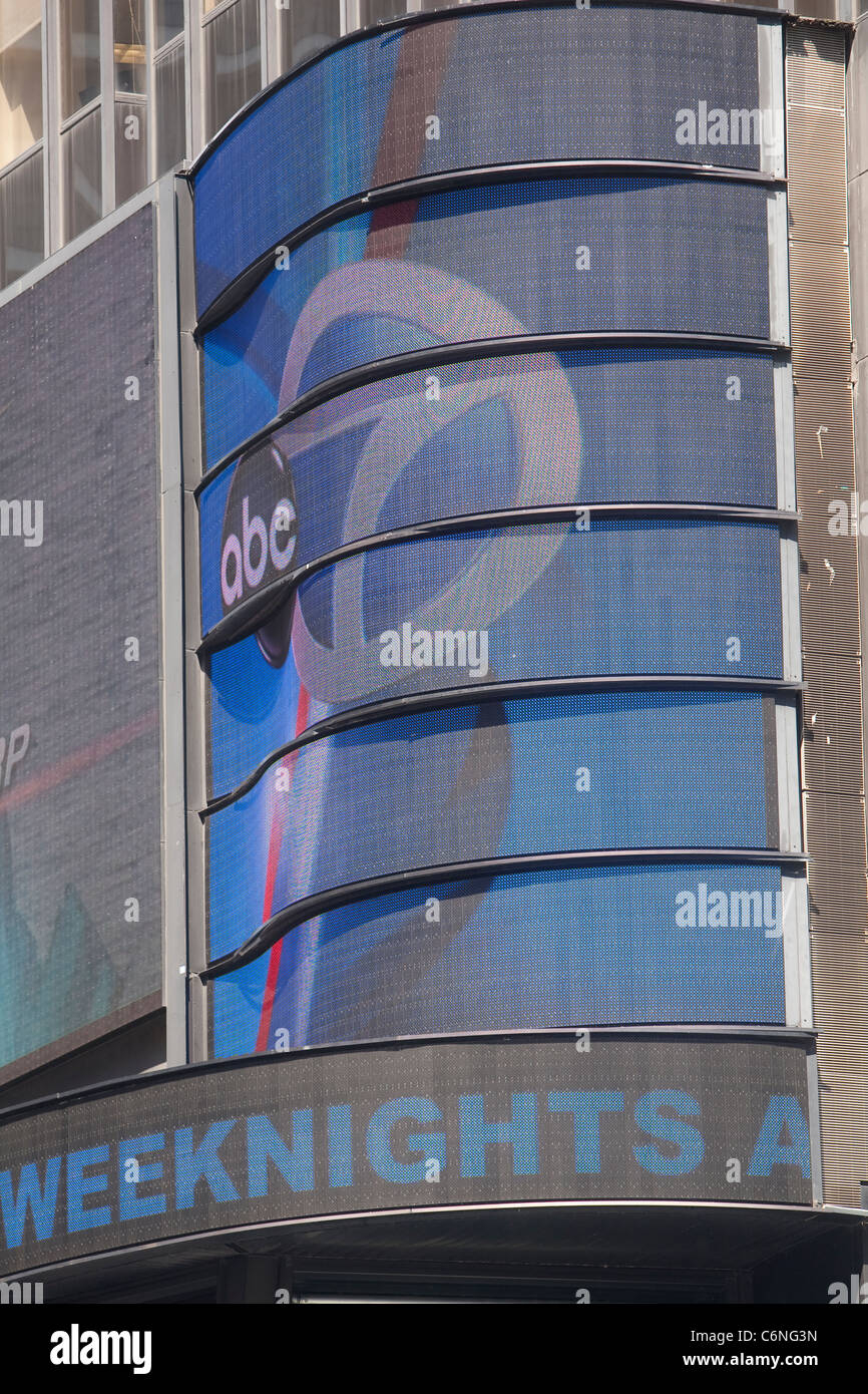 Tv times hi-res stock photography and images - Alamy