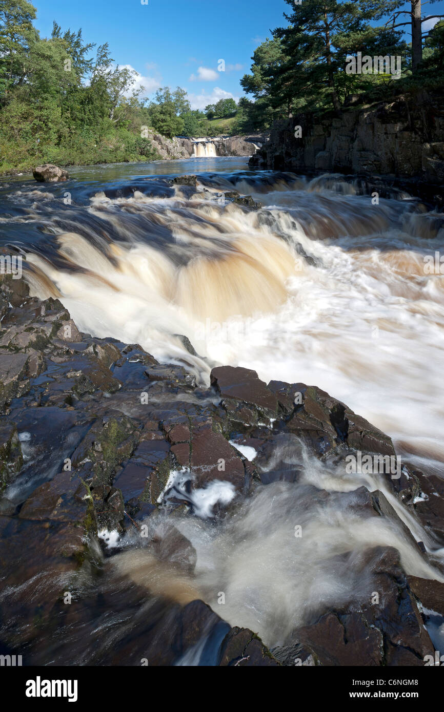 Gushing water hi-res stock photography and images - Alamy