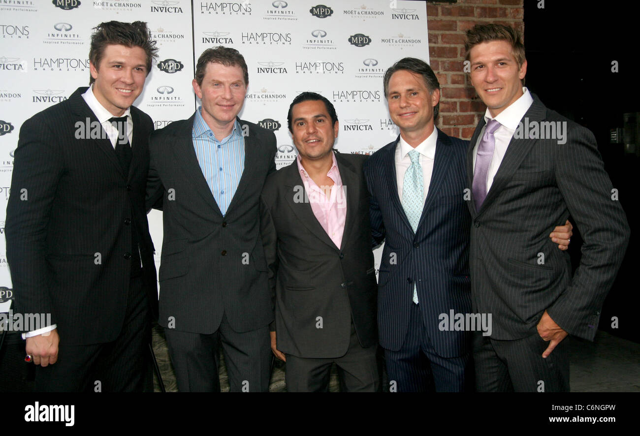 Managing partner hi-res stock photography and images - Alamy