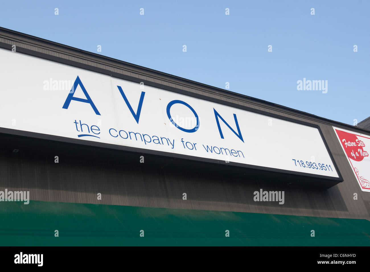 Avp hi-res stock photography and images - Alamy