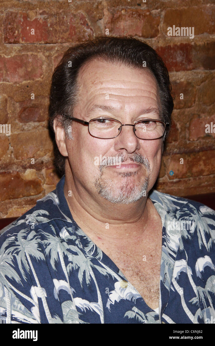 Beechman hi-res stock photography and images - Alamy