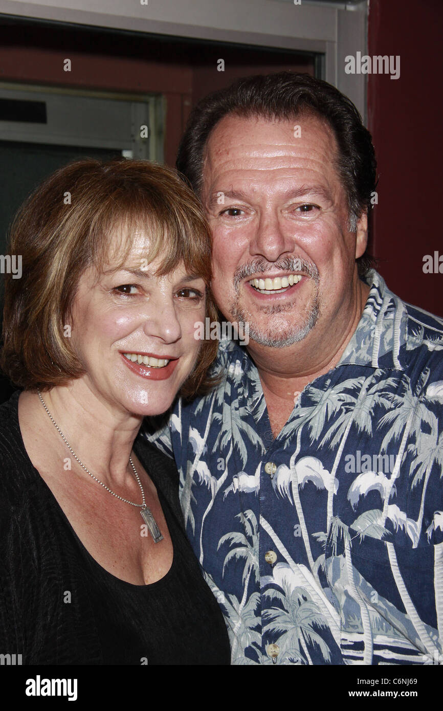 Jana robbins hi-res stock photography and images - Alamy