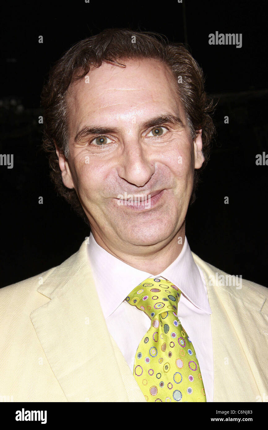 Mark nadler hi-res stock photography and images - Alamy