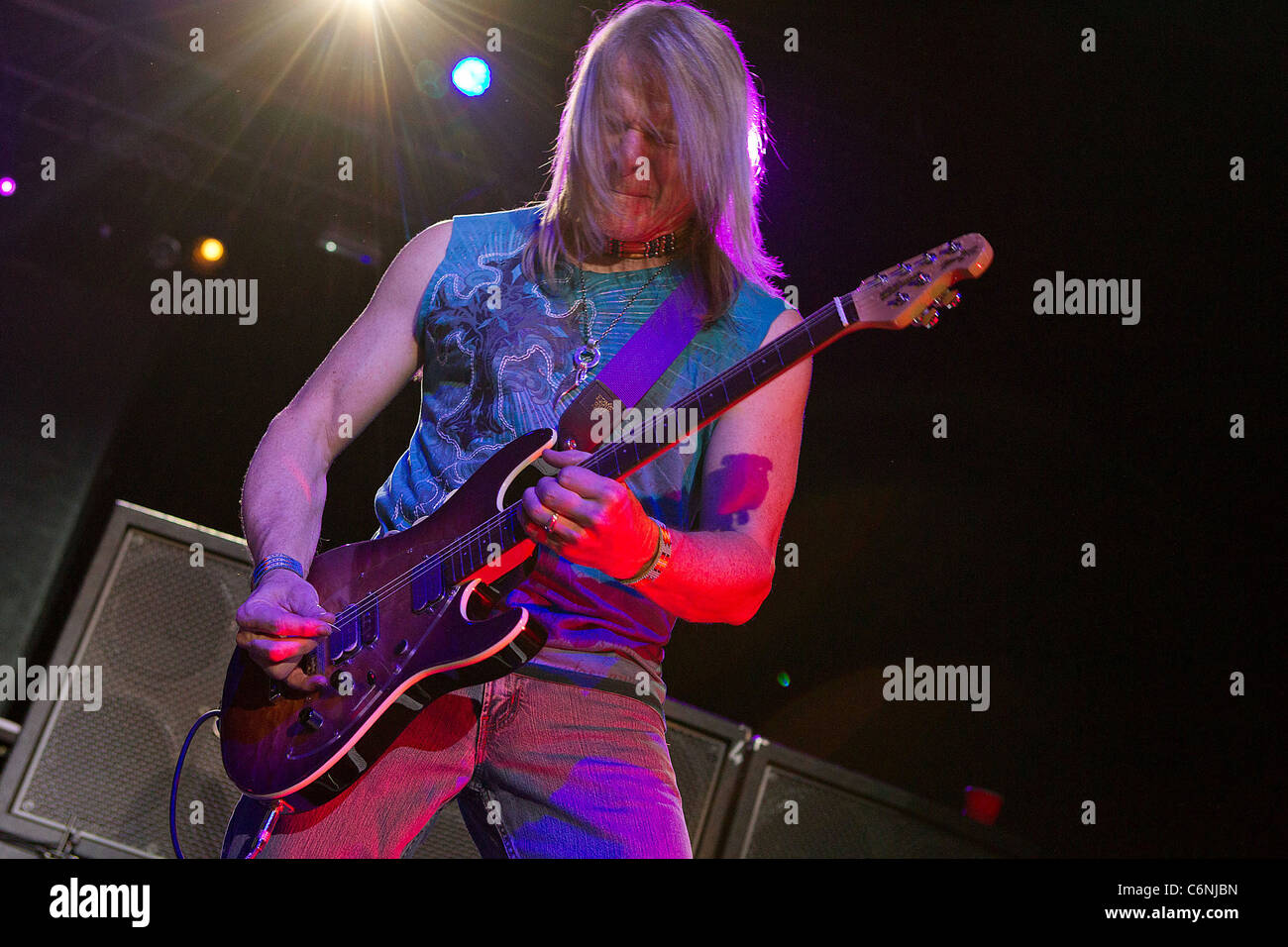 Steven morse hi-res stock photography and images - Alamy