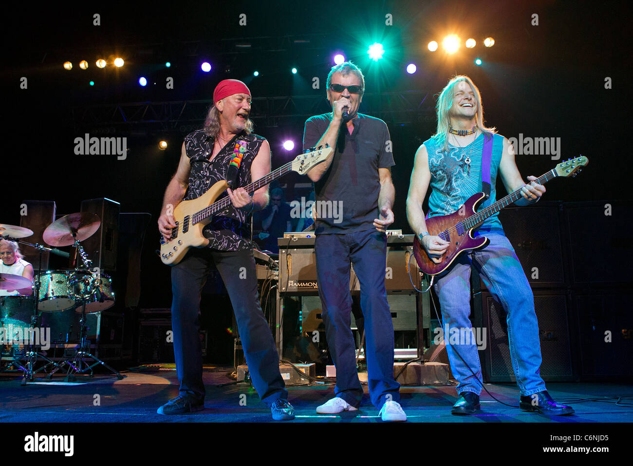 Steven morse hi-res stock photography and images - Alamy
