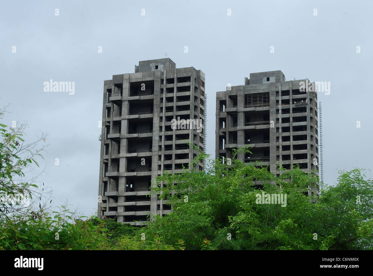 Strong building design hi-res stock photography and images - Alamy