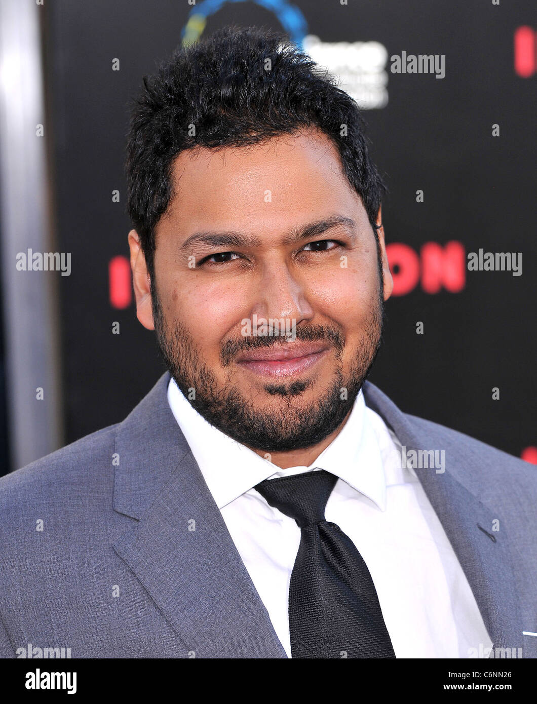 Inception Dileep Rao