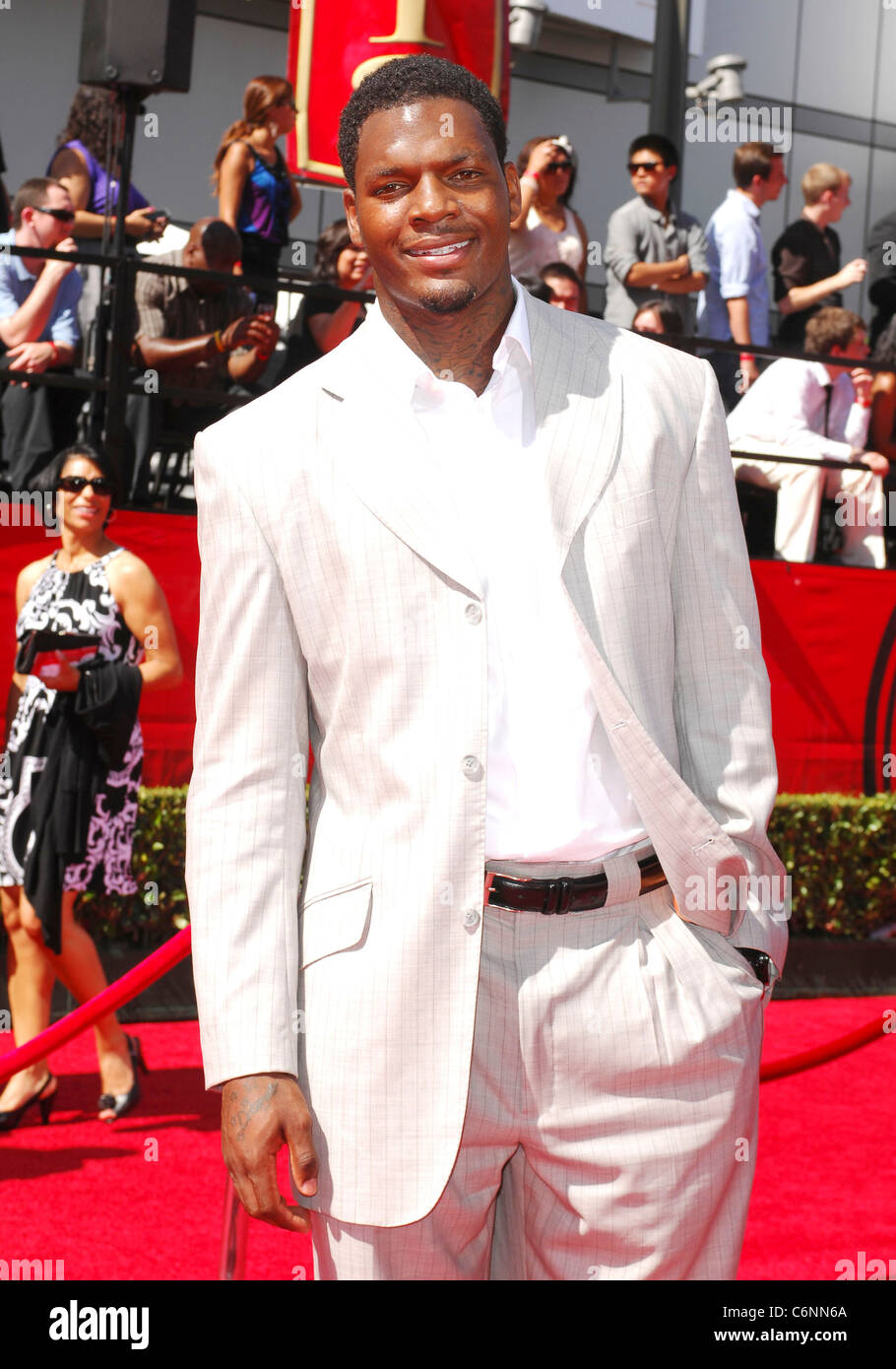 Martellus bennet hi-res stock photography and images - Alamy