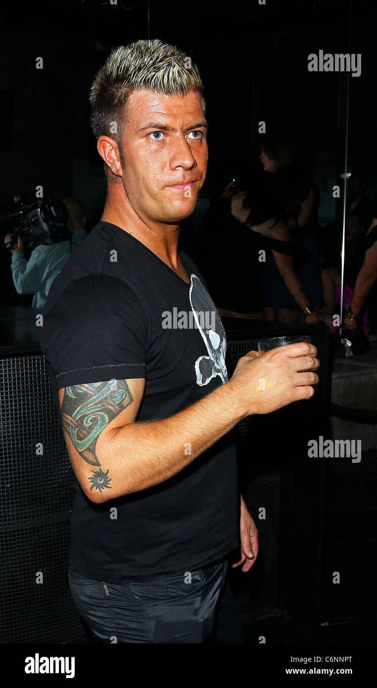 David ramsden hi-res stock photography and images - Alamy