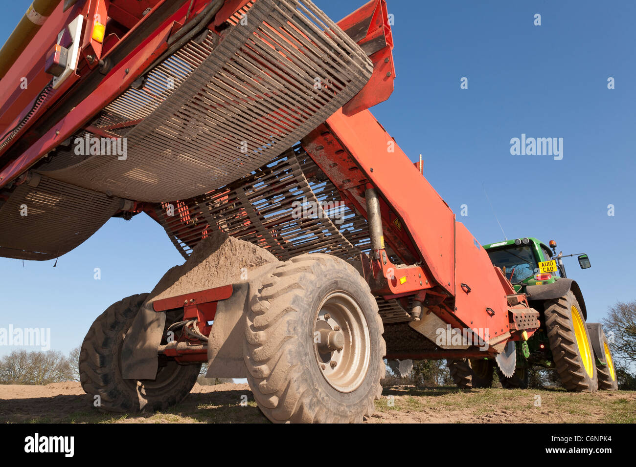 Separator hi-res stock photography and images - Alamy