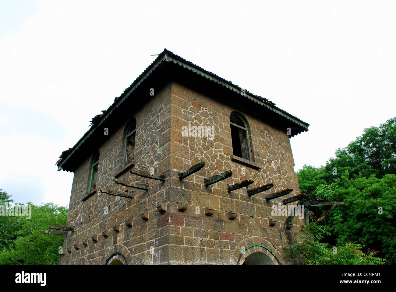 Build design hi-res stock photography and images - Alamy