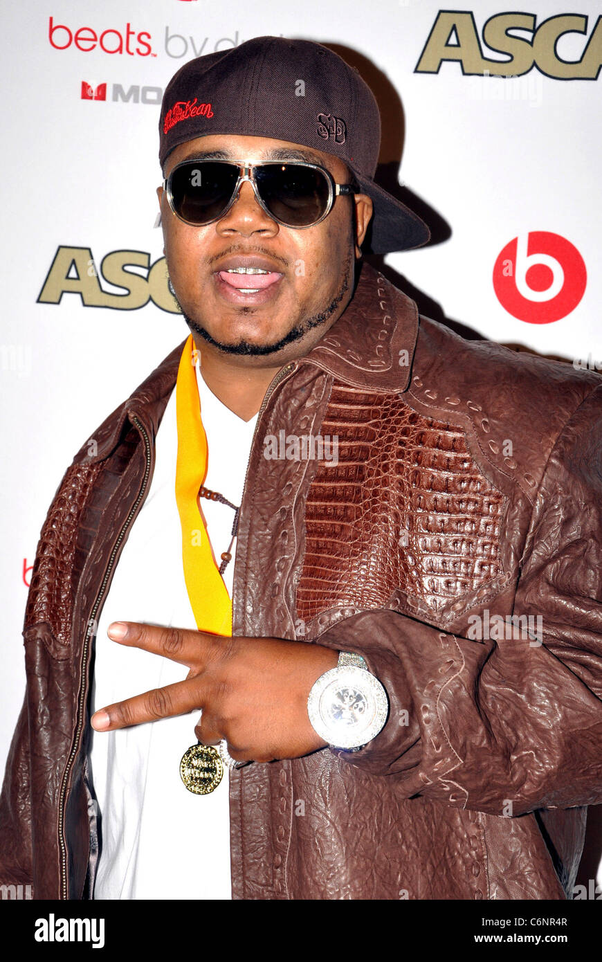 Ken mccoy hi-res stock photography and images - Alamy