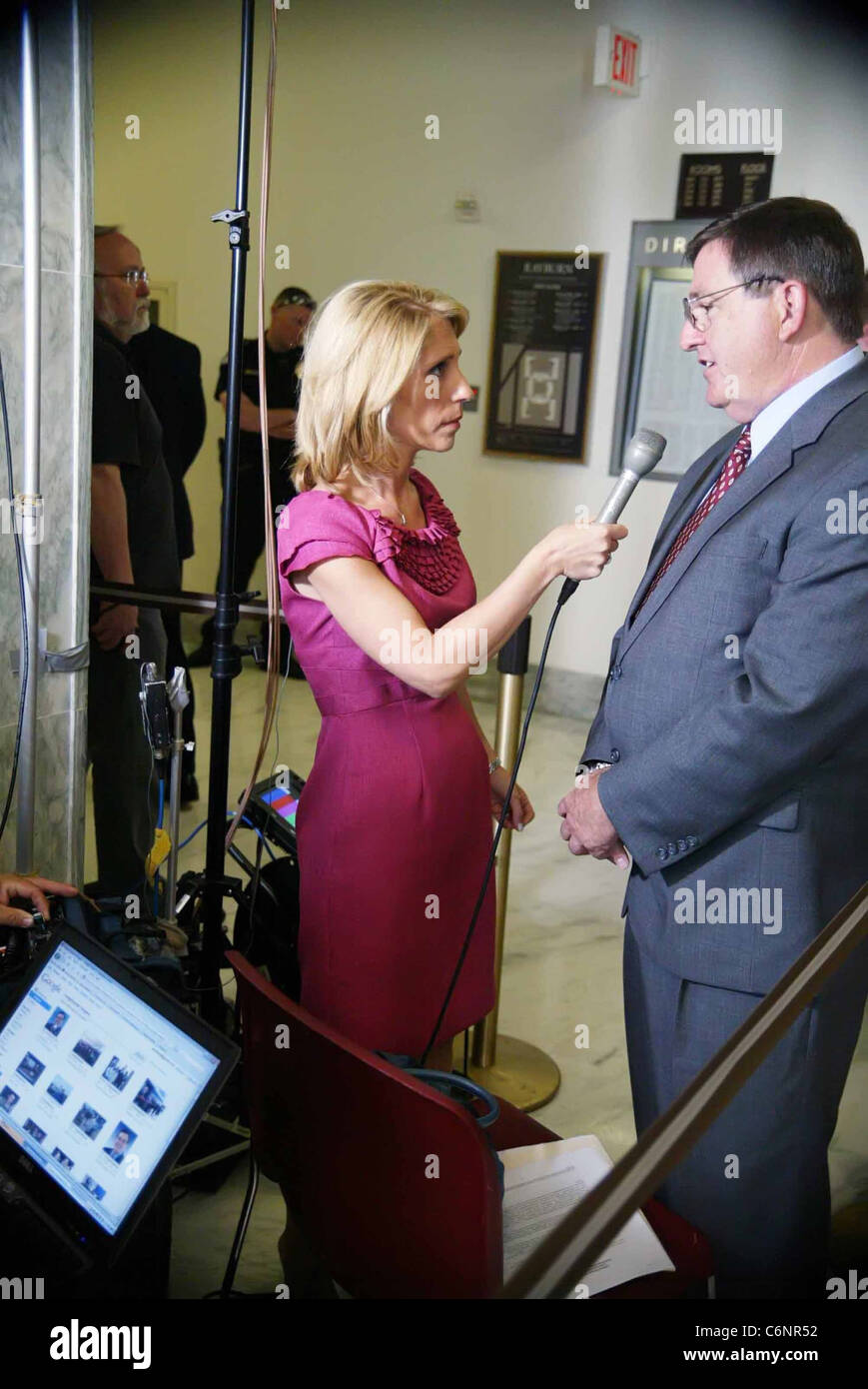 Dana bash hi-res stock photography and images - Alamy