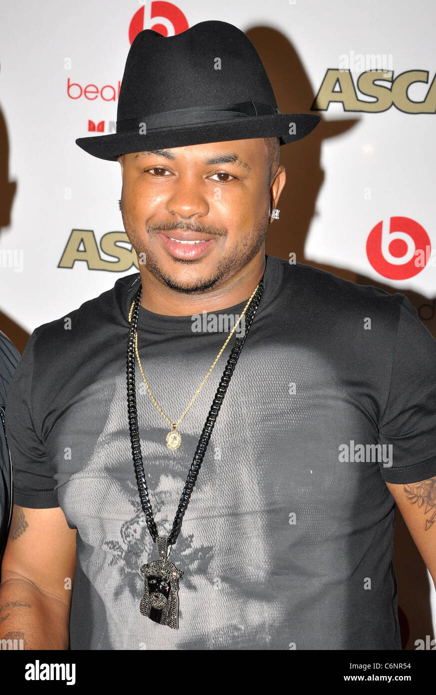 Ken mccoy hi-res stock photography and images - Alamy