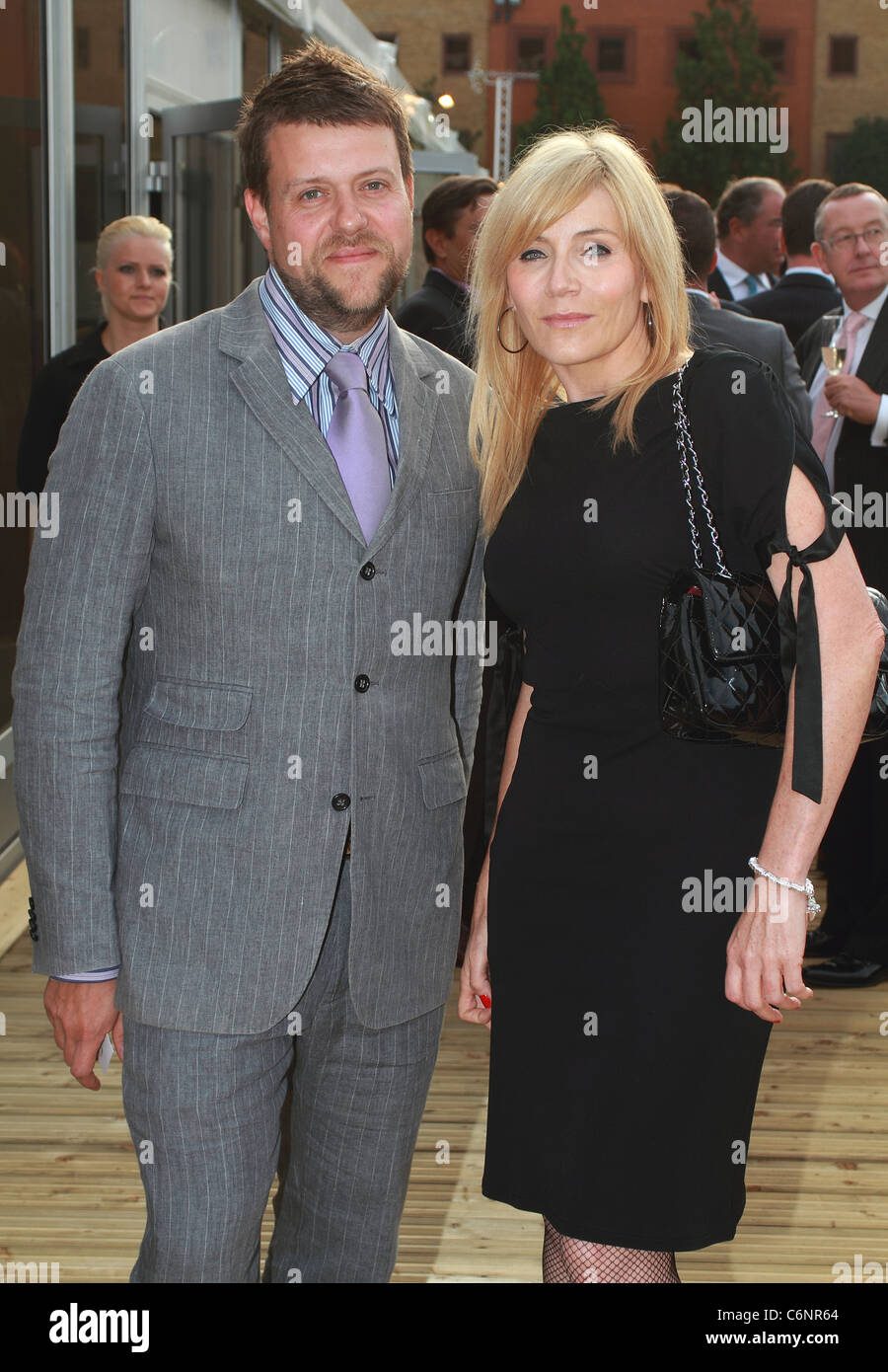 Michelle higgins hi-res stock photography and images - Alamy