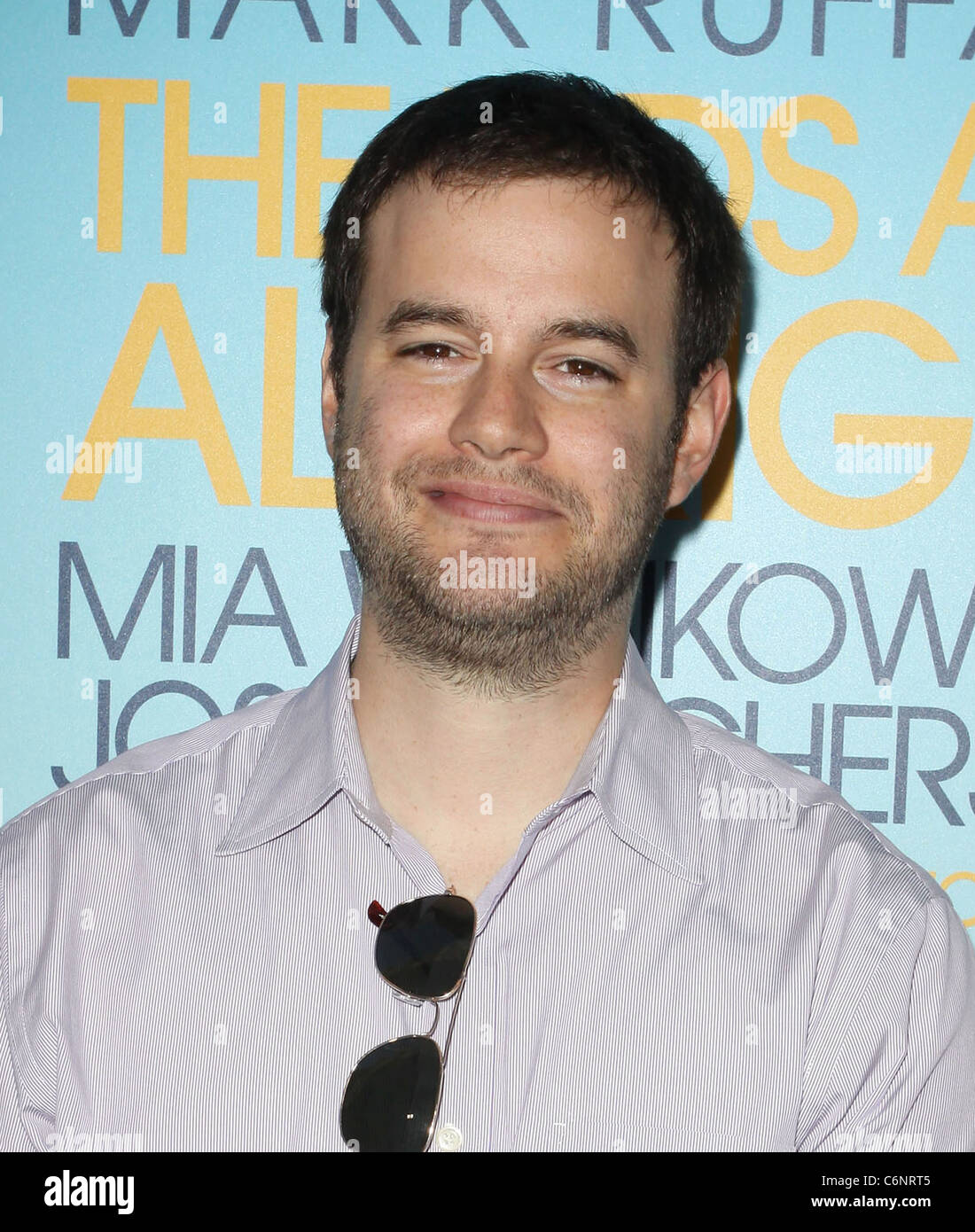 J clay hi-res stock photography and images - Alamy